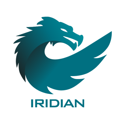 Monitor your performance in real time - Iridian
